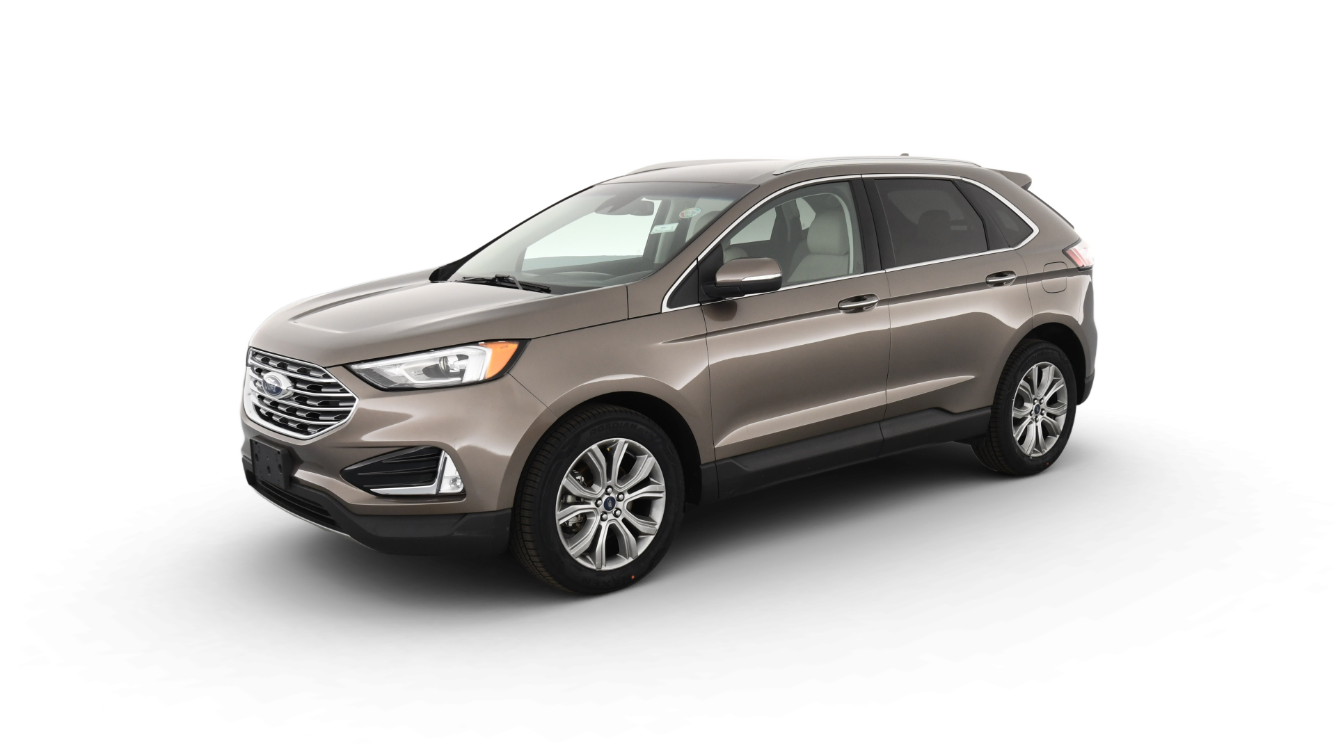 Used 2019 Ford Edge Carvana used-2019-ford-edge-carvana